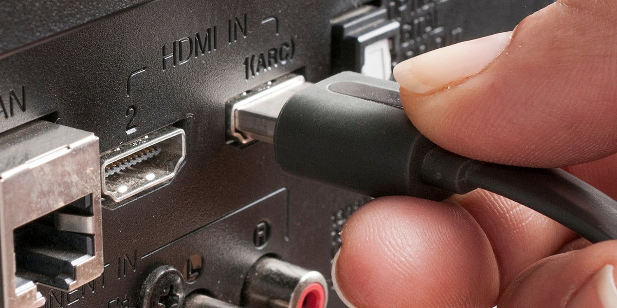 TV cable — Page 3 — Schwaiger GmbH