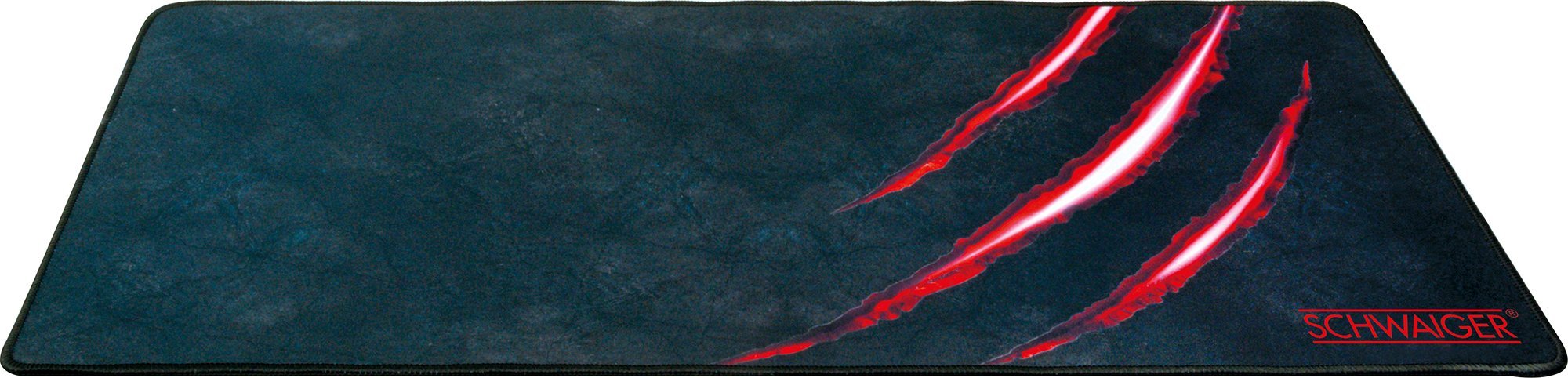Gaming mouse pad — Schwaiger GmbH