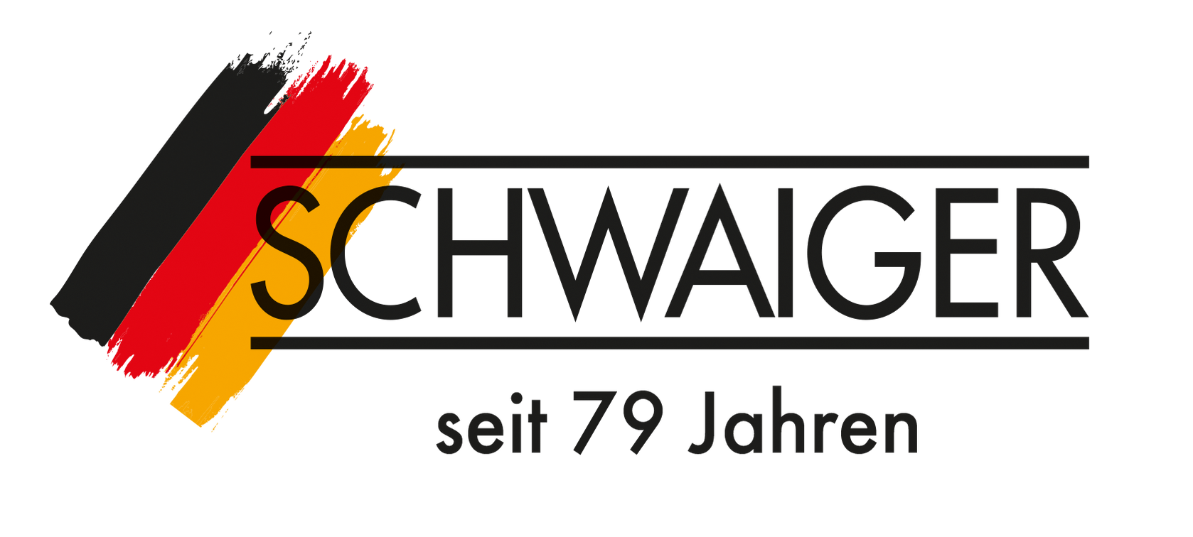 TV cable — Page 3 — Schwaiger GmbH