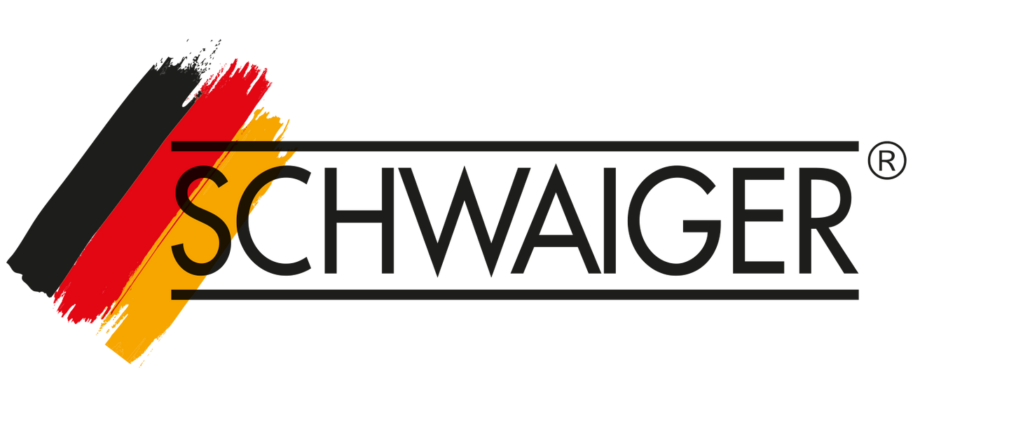 Informationen zur Erweiterten Herstellerverantwortung — Schwaiger GmbH