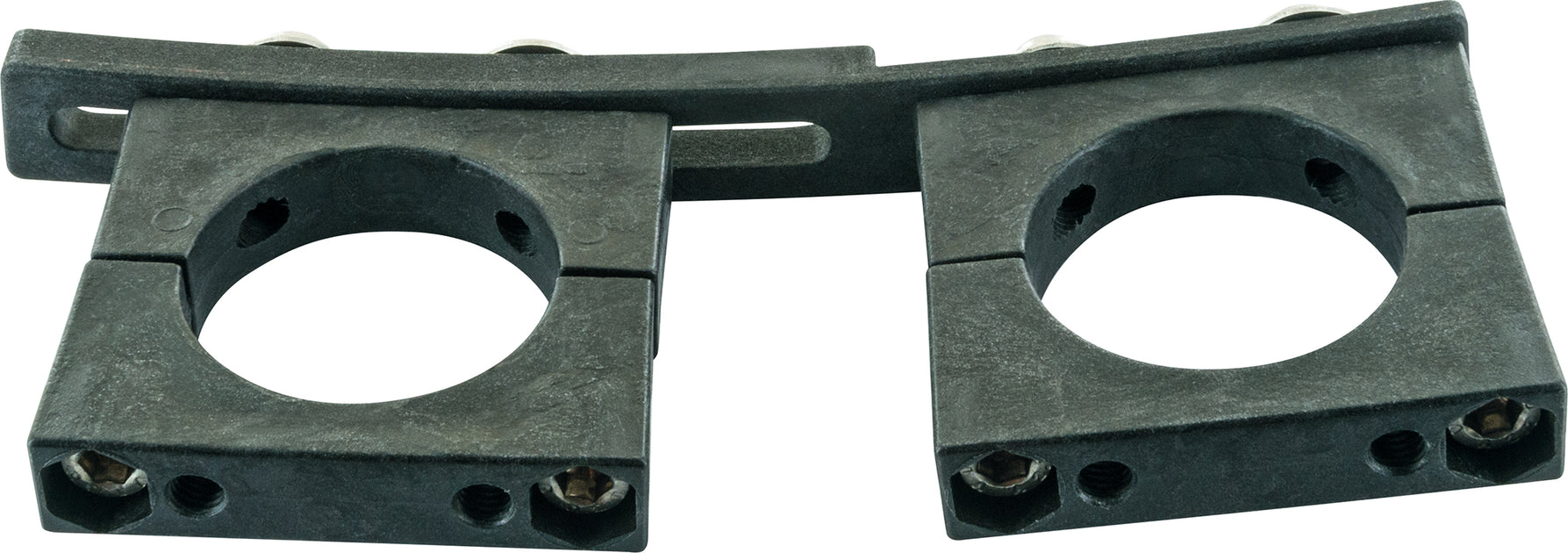 2-way multifeed holder — Schwaiger GmbH