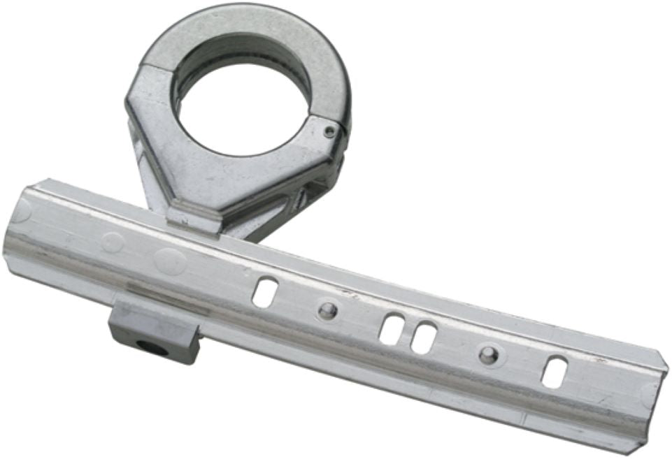 1-way multifeed holder — Schwaiger GmbH